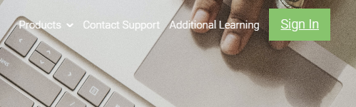 How to access your Forsta Support account – Forsta Plus